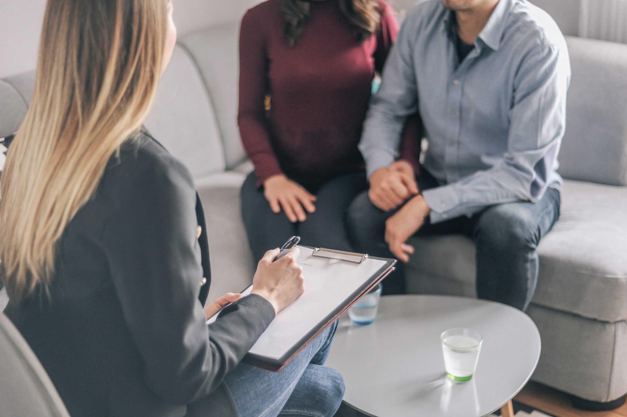 Case Management in Coral Gables - Home Healthy